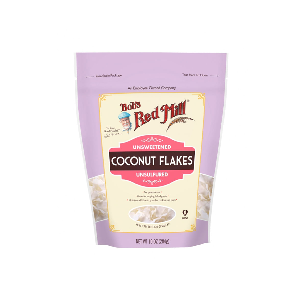 COCONUT-FLAKES.jpg?v=637782322828030000